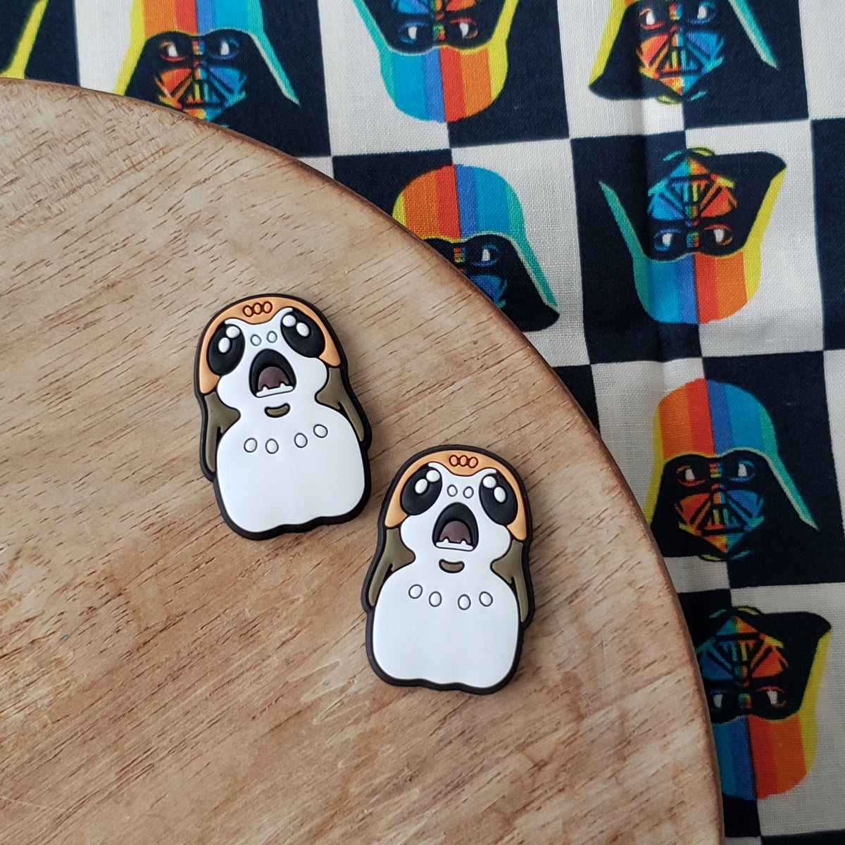 PVC Resin – kolorwondercrafts
